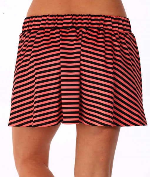 12162 - Babaash USABabaash USA