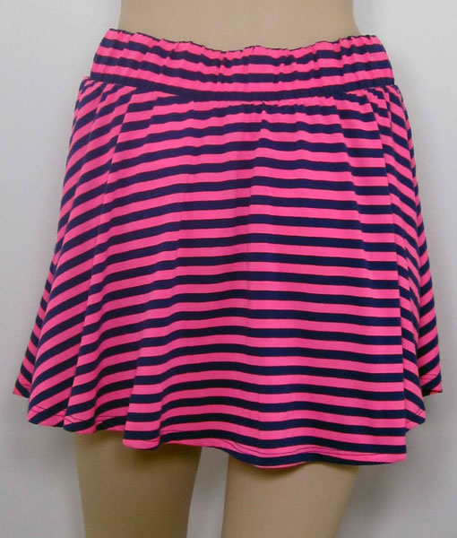 12162 - Babaash USABabaash USA