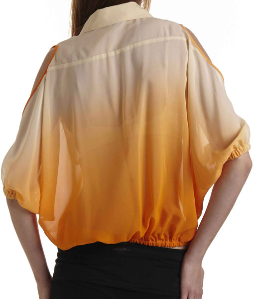 12221 - Babaash USABabaash USA