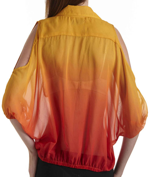 12221 - Babaash USABabaash USA