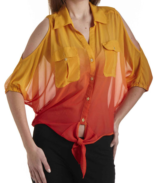 12221 - Babaash USABabaash USA