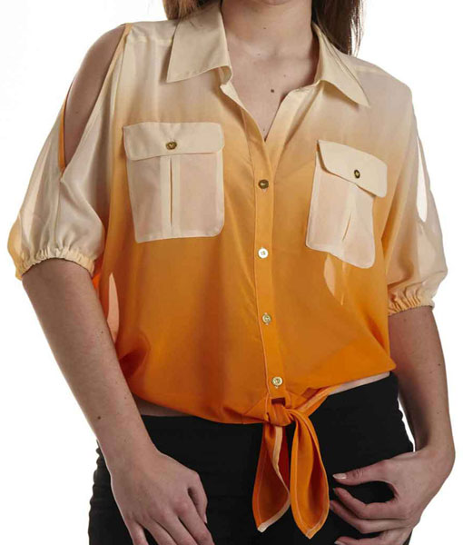 12221 - Babaash USABabaash USA