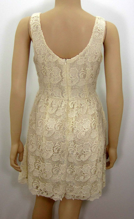 12307 - Babaash USABabaash USA