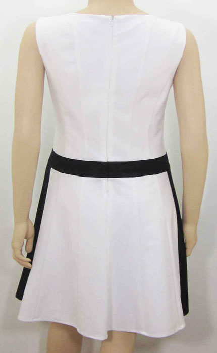 12460 - Babaash USABabaash USA