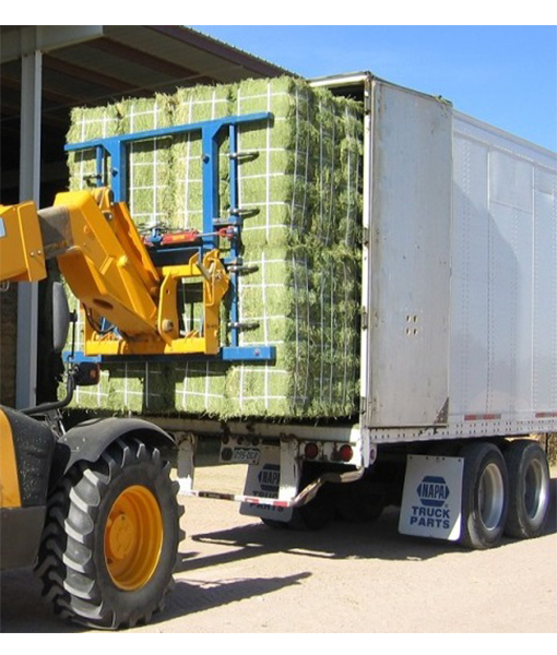 Wholesale Bulk Alfalfa HayBabaash USA