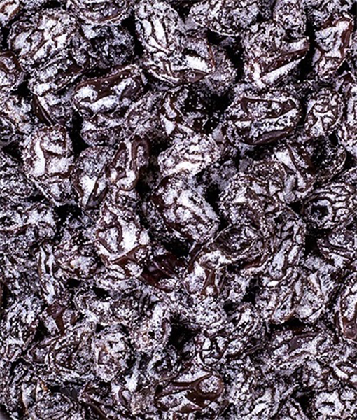 Sugar Coated Seedless California RaisinsBabaash USA