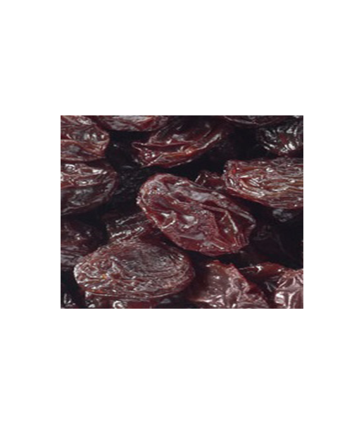Natural Thompson Seedless Sun-dried Select RaisinsBabaash USA