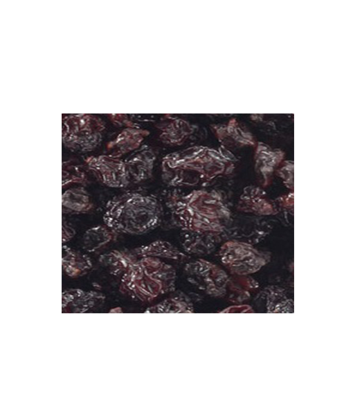 Zante Currants Seedless California RaisinsBabaash USA